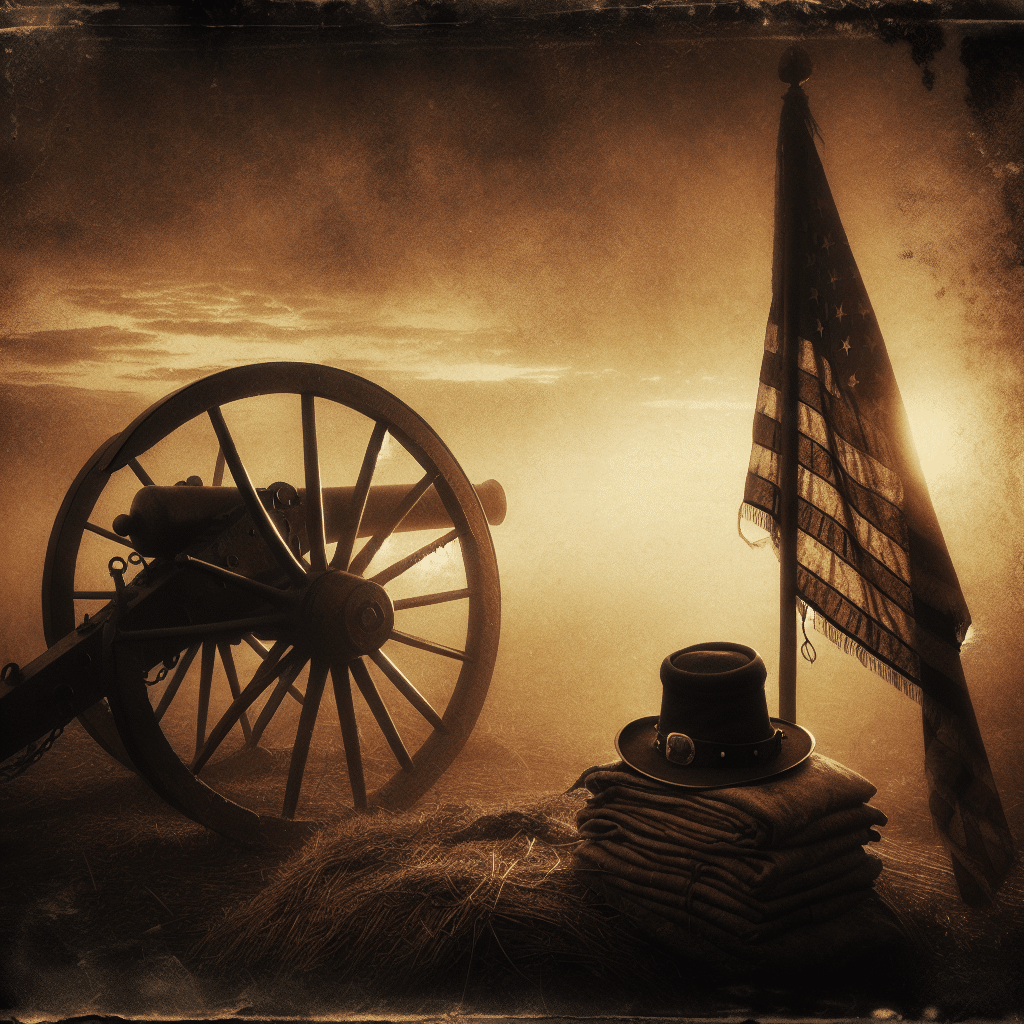 The Civil War: A Narrative: Volume 1: Fort Sumter to Perryville Review ...